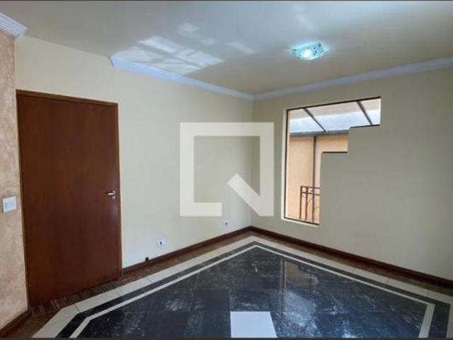 Casa à Venda Jardim, 4 Quartos, 317 m² Santo André
