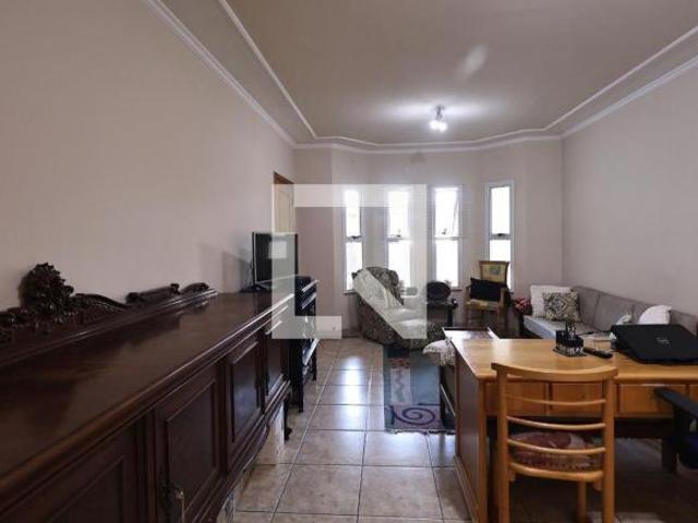 Casa à Venda Jardim, 4 Quartos, 360 m2