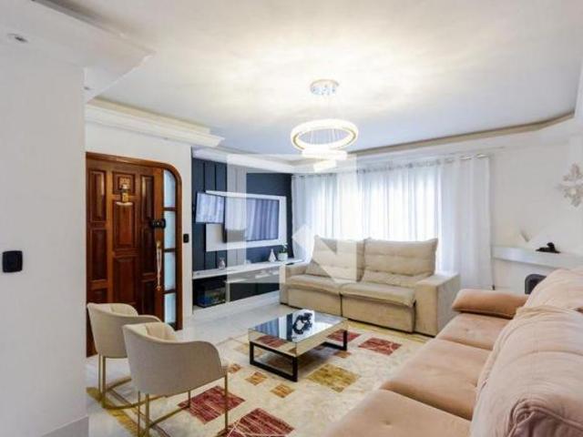 Casa à Venda Jardim, 5 Quartos, 340 m2