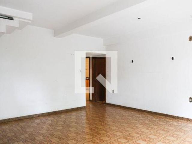 Casa à Venda Jardim, 5 Quartos, 399 m2
