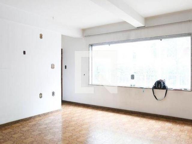 Casa à Venda Jardim, 5 Quartos, 399 m² Santo André