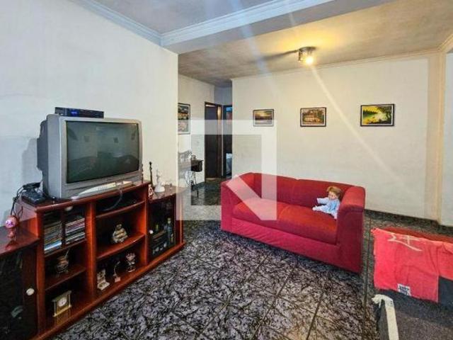 Casa à Venda Jardim, 6 Quartos, 323 m² Santo André