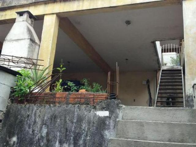 Casa a venda Jardins das Flores Osasco