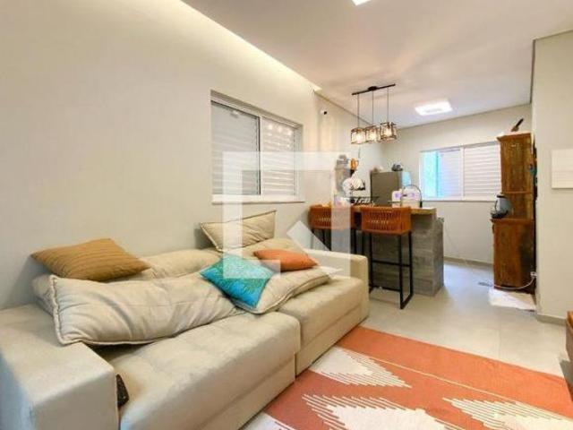 Casa à Venda Jardins de Petrópolis, 4 Quartos, 10000 m² Nova Lima