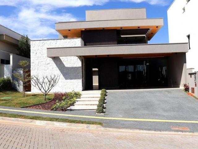 Casa à Venda Jardins Itália | Goiânia GO