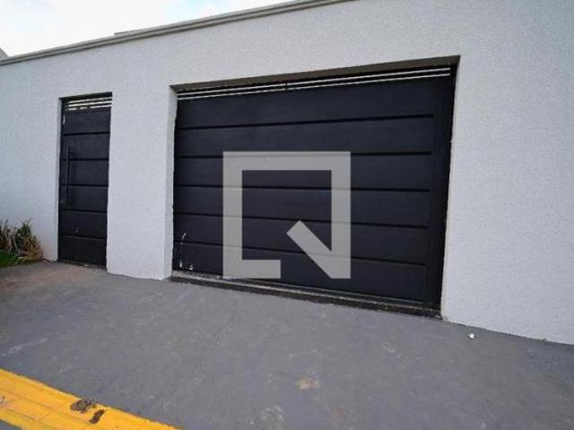 Casa à Venda Jardins Lisboa, 3 Quartos, 170 m² Goiânia