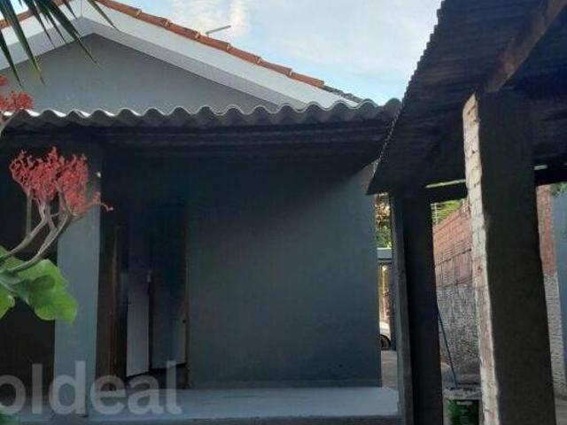 Casa a venda Jd Cruzeiro Lençois Paulista/SP