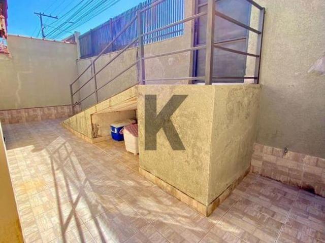 Casa à venda Jd Aeroporto, com 02 quartos, 50 metros