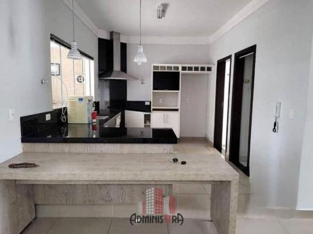 Casa O&nbsp Jardim&nbsp Astro&nbsp é&nbsp um&nbsp bairro&nbsp residencial&nbsp de&nbsp Sorocaba