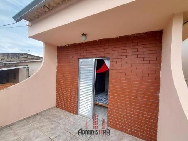 Casa O&nbsp Green&nbsp Valley,&nbsp em&nbsp Votorantim,&nbsp é&nbsp um&nbsp bairro&nbsp de&nbsp