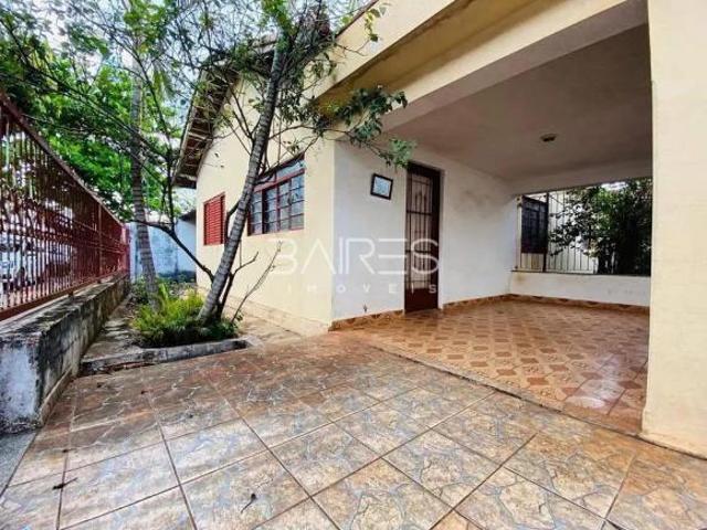 Casa à venda, Jd Gurilandia, Santa Rosa de Viterbo, SP