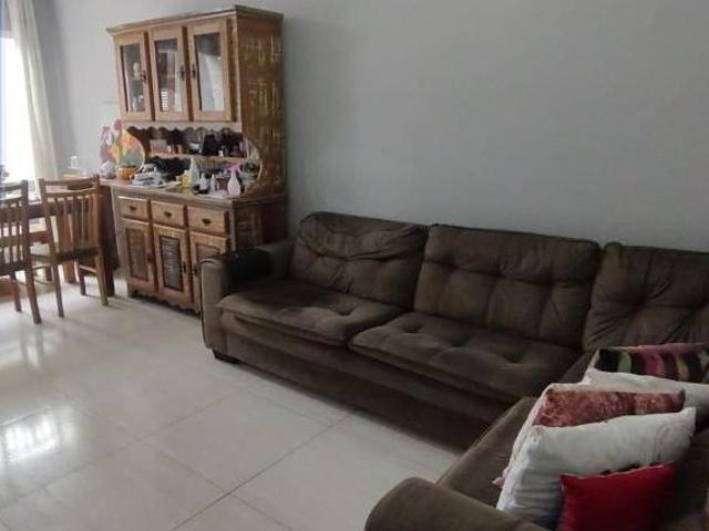 Casa a venda Jd. Marambaia, Jundiaí!