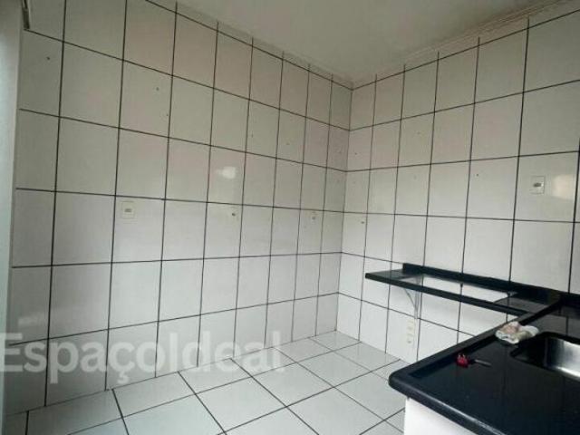 Casa a venda Jd Maria Luiza I Lençóis Paulista