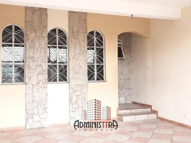 Casa O&nbsp Jardim&nbsp Novo&nbsp Horizonte&nbsp  Sorocaba &nbsp é&nbsp um&nbs