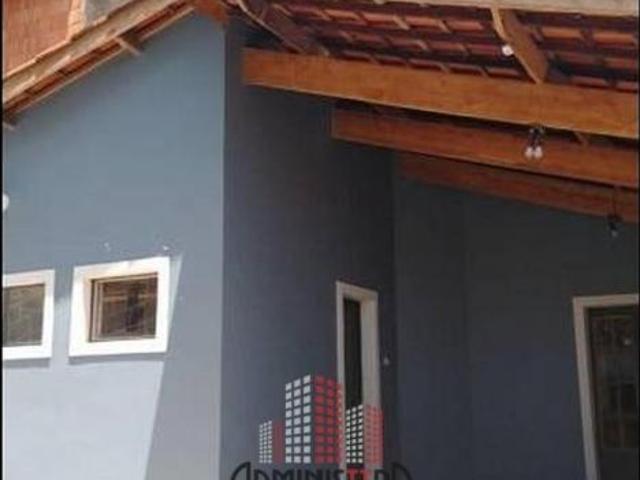 Casa O&nbsp Jardim&nbsp São&nbsp Carlos&nbsp é&nbsp um&nbsp bairro&nbsp residencial&nbsp tranqu