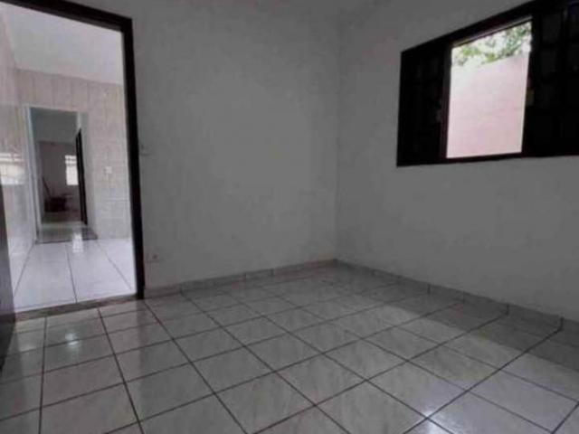 CASA A VENDA JD. SÃO JÓSE
