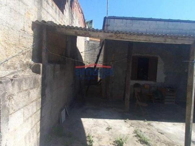 CASA A VENDA JD SÃO LUIZ