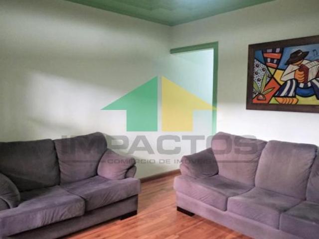 CASA À VENDA JD SÃO LOURENÇO, LIMEIRA SP