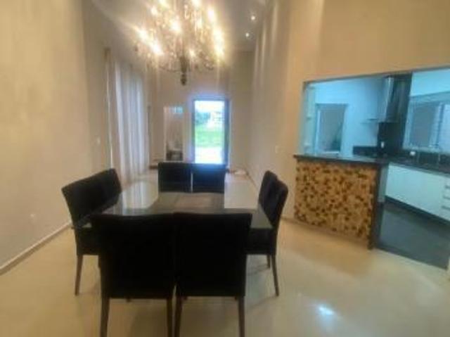 CASA A VENDA JD SÃO PAULO ZONA NORTE