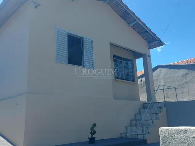 Casa à venda, JD SATELITE, SAO JOSE DOS CAMPOS SP