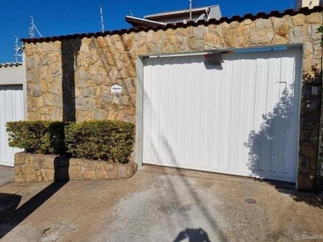 Casa á venda, Jd. San Diego, campinas, sp