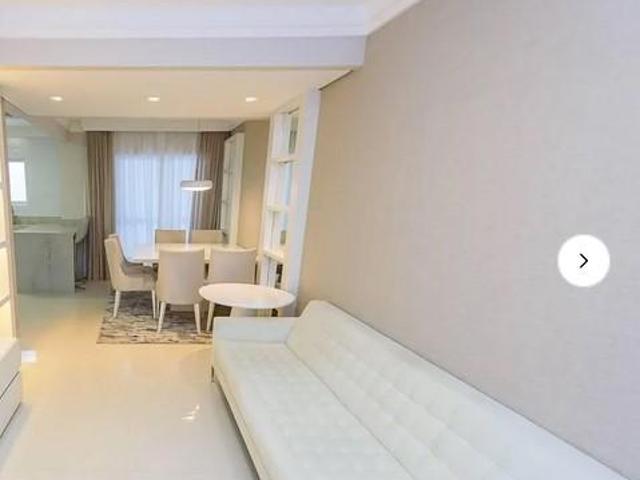 CASA A VENDA JD SANTA ADELIA E REGIAO