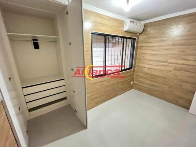 CASA À VENDA JD. SANTA MARIA EXCELENTE LOCALIZAÇÃO PRÓXIMO À BELA VISTA!