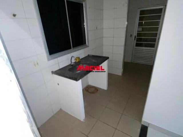 CASA A VENDA JD. PAINEIRAS II R$ 265.000,00