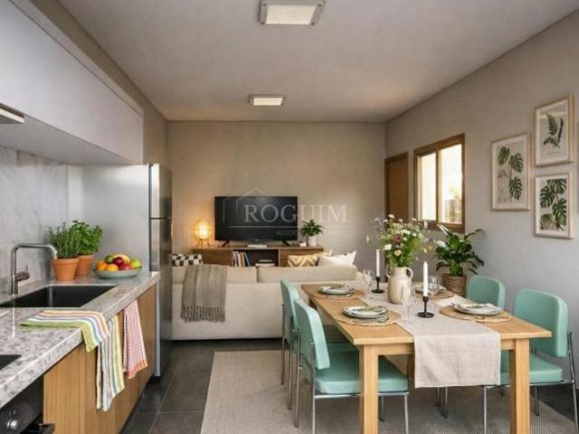 Casa à venda Jd Panorama. 2 quartos, 1 vaga. MCMV. Entrega em Setembro/26