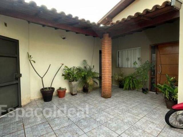 Casa a Venda Jd Princípe Lençóis Paulista