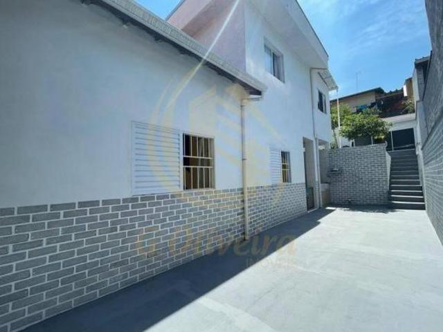 Casa à venda Jd. Tulipas: 3 quartos, A/C 250m² A/T 250m2