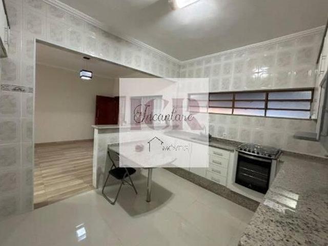Casa á venda Jd Zulmira Sorocaba SP