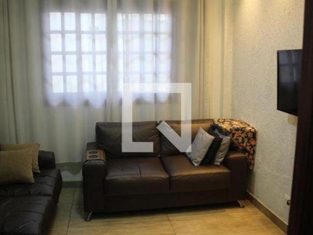 Casa à Venda JK, 3 Quartos, 180 m² Contagem