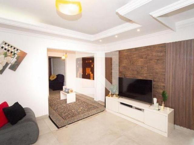 Casa à Venda JK, 4 Quartos, 330 m² Contagem