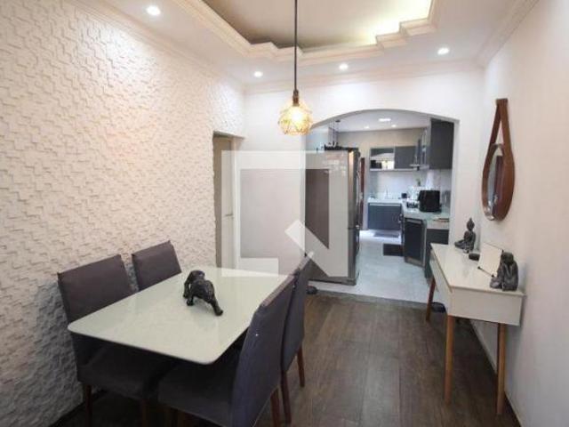 Casa à Venda JK, 5 Quartos, 186 m² Contagem