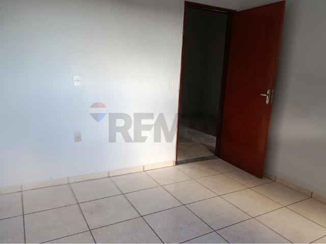 Casa À VENDA JK Nova Capital