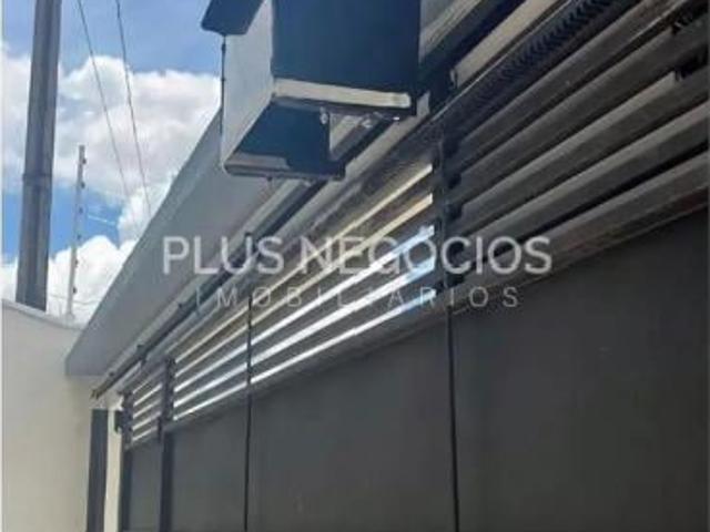 Casa à venda Júlio de Mesquita 3 Dormitórios