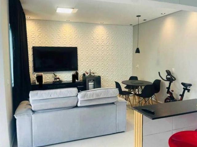 Casa a venda Julio de Mesquita Filho Sorocaba Zona Oeste