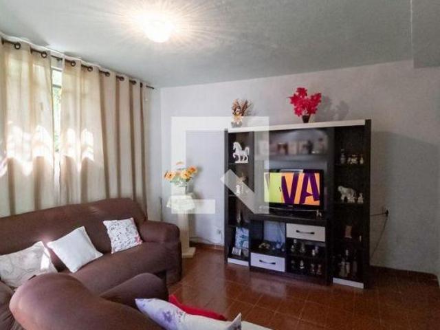 Casa à Venda Juliana, 4 Quartos, 360 m² Belo Horizonte