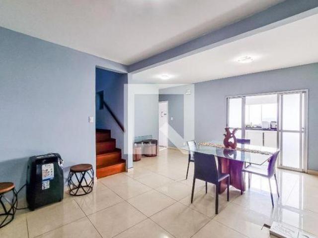Casa à Venda Juliana, 5 Quartos, 330 m² Belo Horizonte