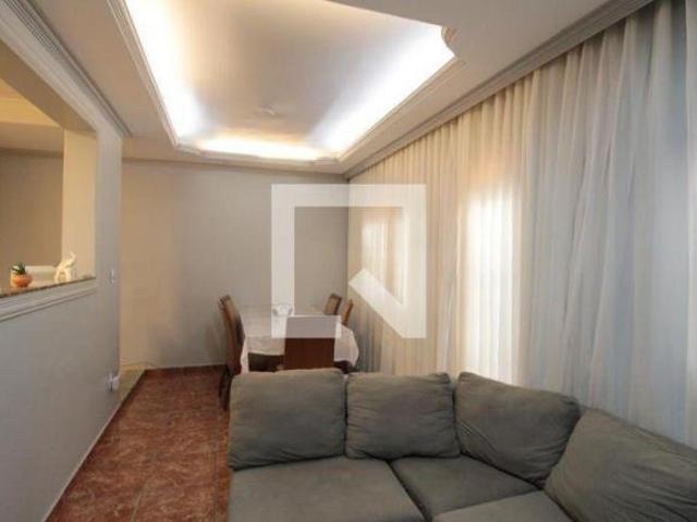 Casa à Venda Juliana, 6 Quartos, 200 m² Belo Horizonte