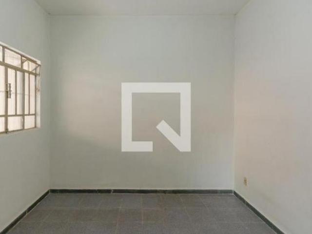 Casa à Venda Juliana, 6 Quartos, 366 m² Belo Horizonte