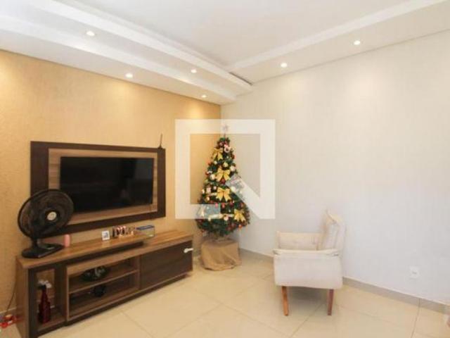 Casa à Venda Juliana, 3 Quartos, 200 m² Belo Horizonte