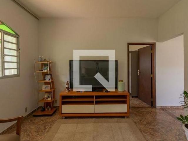Casa à Venda Juliana, 3 Quartos, 350 m² Belo Horizonte