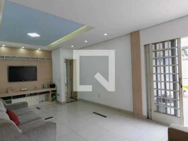 Casa à Venda Juliana, 3 Quartos, 364 m² Belo Horizonte