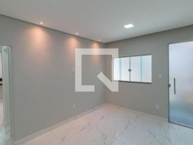 Casa à Venda Juliana, 3 Quartos, 84 m² Belo Horizonte