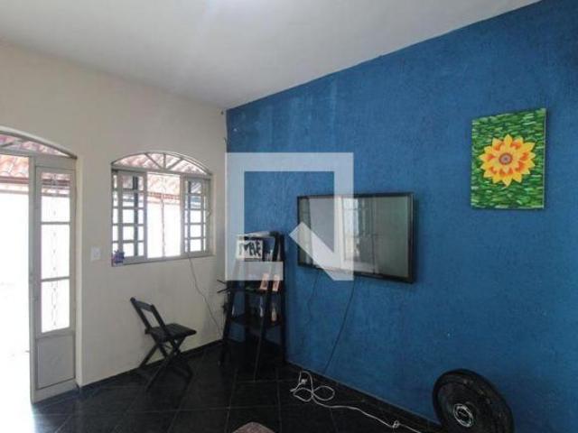 Casa à Venda Juliana, 3 Quartos, 95 m² Belo Horizonte