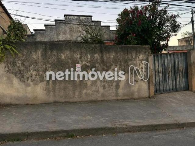 Casa à Venda, Juliana, Belo Horizonte
