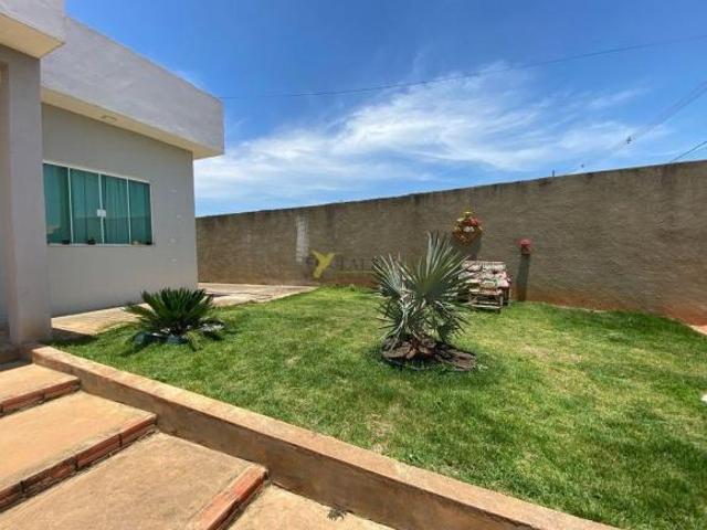 Casa à venda Jumirim SP