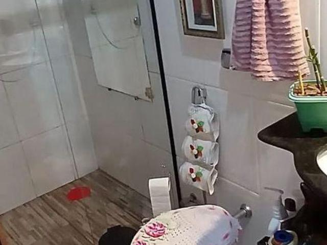 Casa à venda! Jundiaí